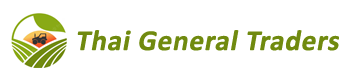 About Us – Thai General Traders